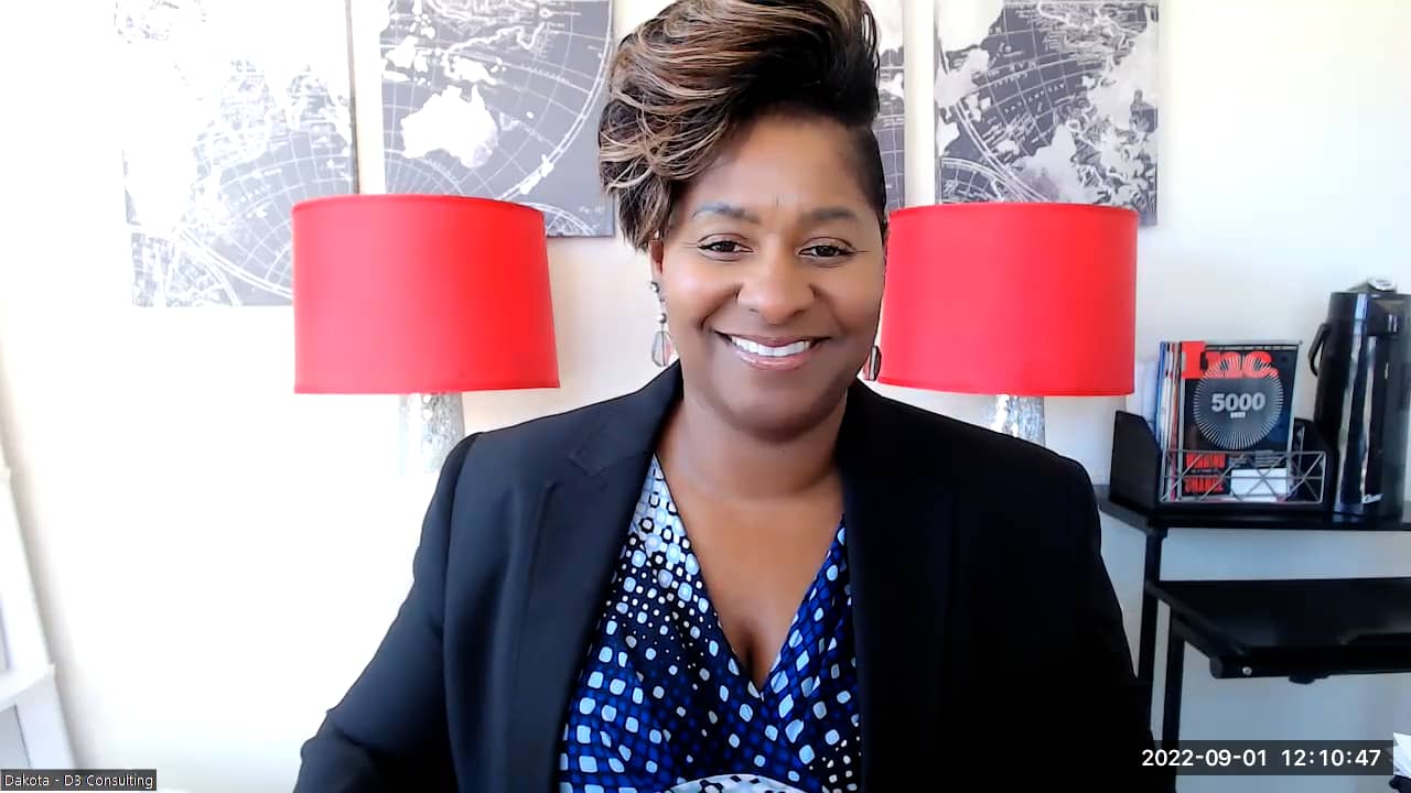 CEO Loom STATS on Vimeo