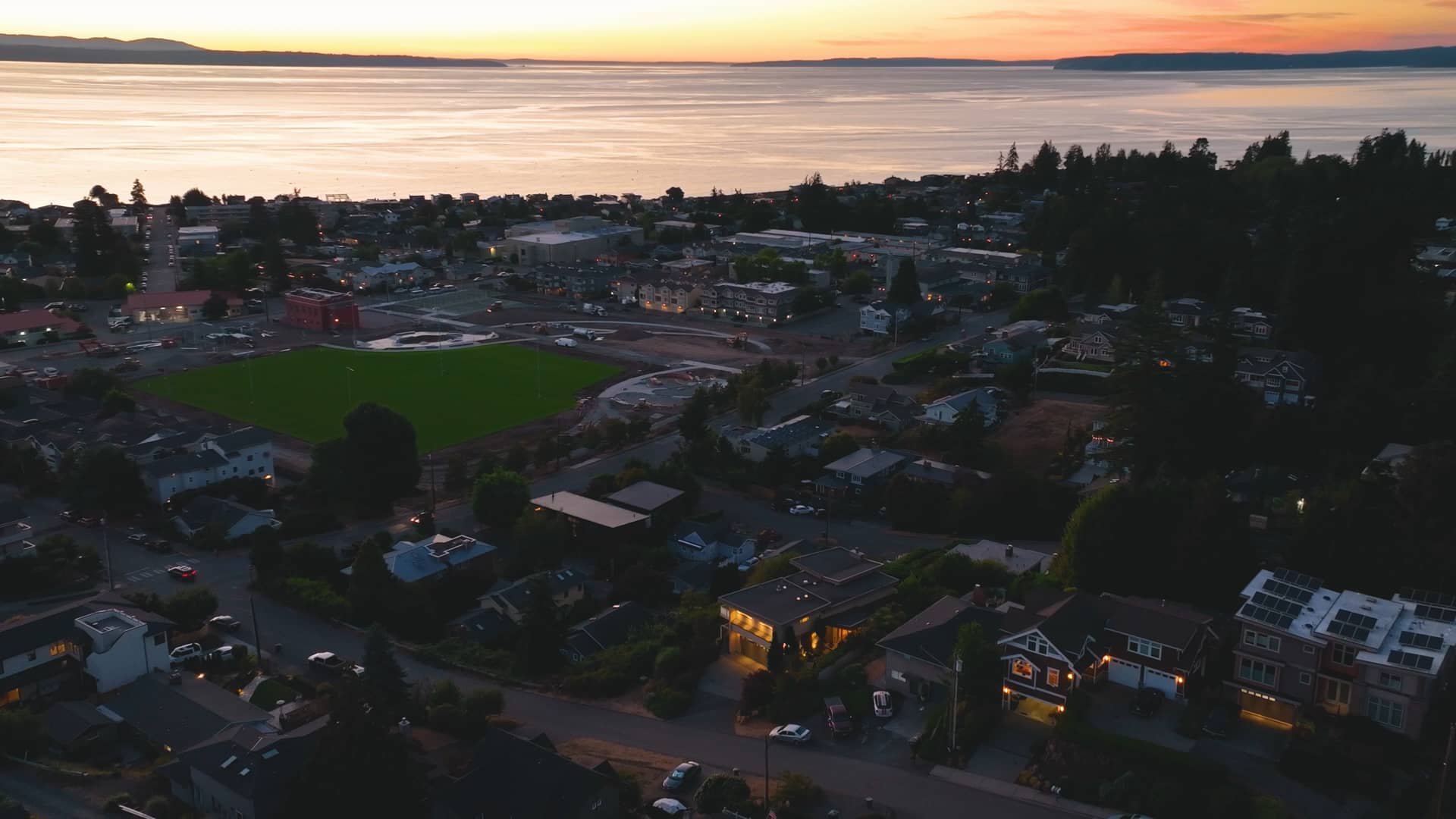 731 Bell St | Edmonds.mp4 on Vimeo