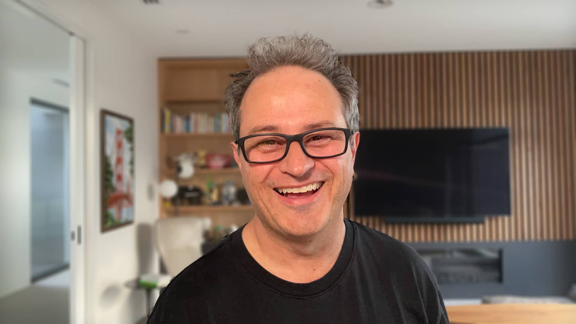 Matt Bullock, CEO, Spinify on Vimeo