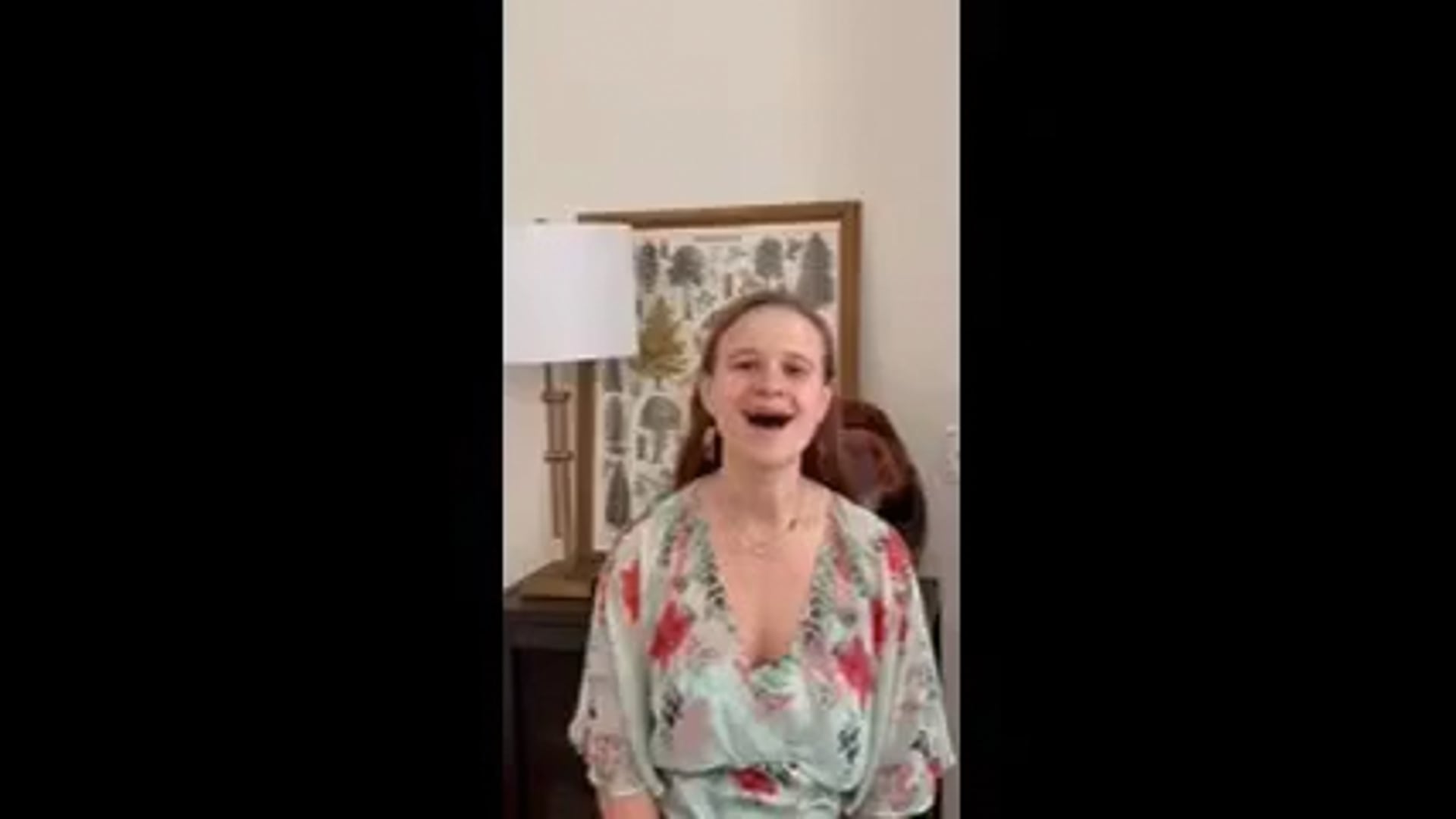 Rachel Kelly, Licensed Professional Counselor, Columbia, SC, 29201 ...