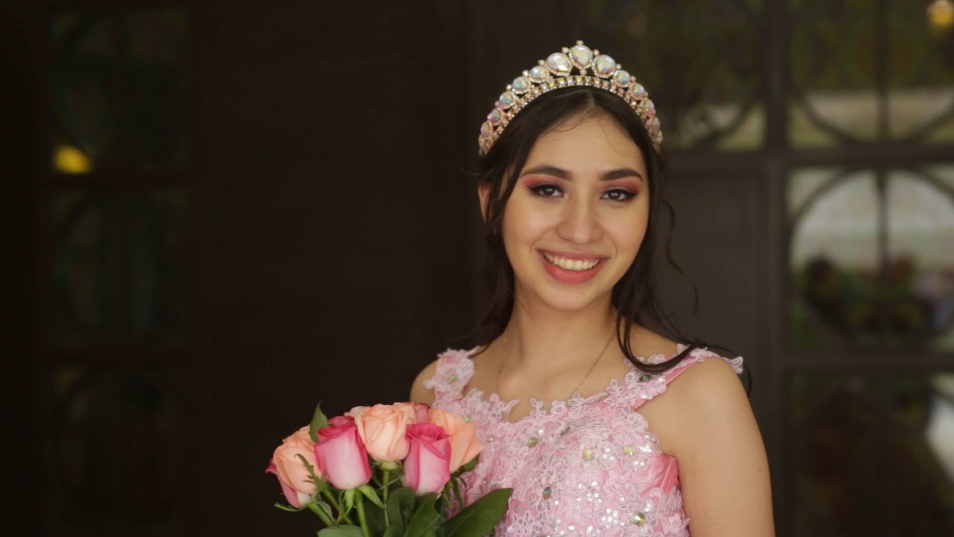 HIGHLIGHT XV ANA FER on Vimeo