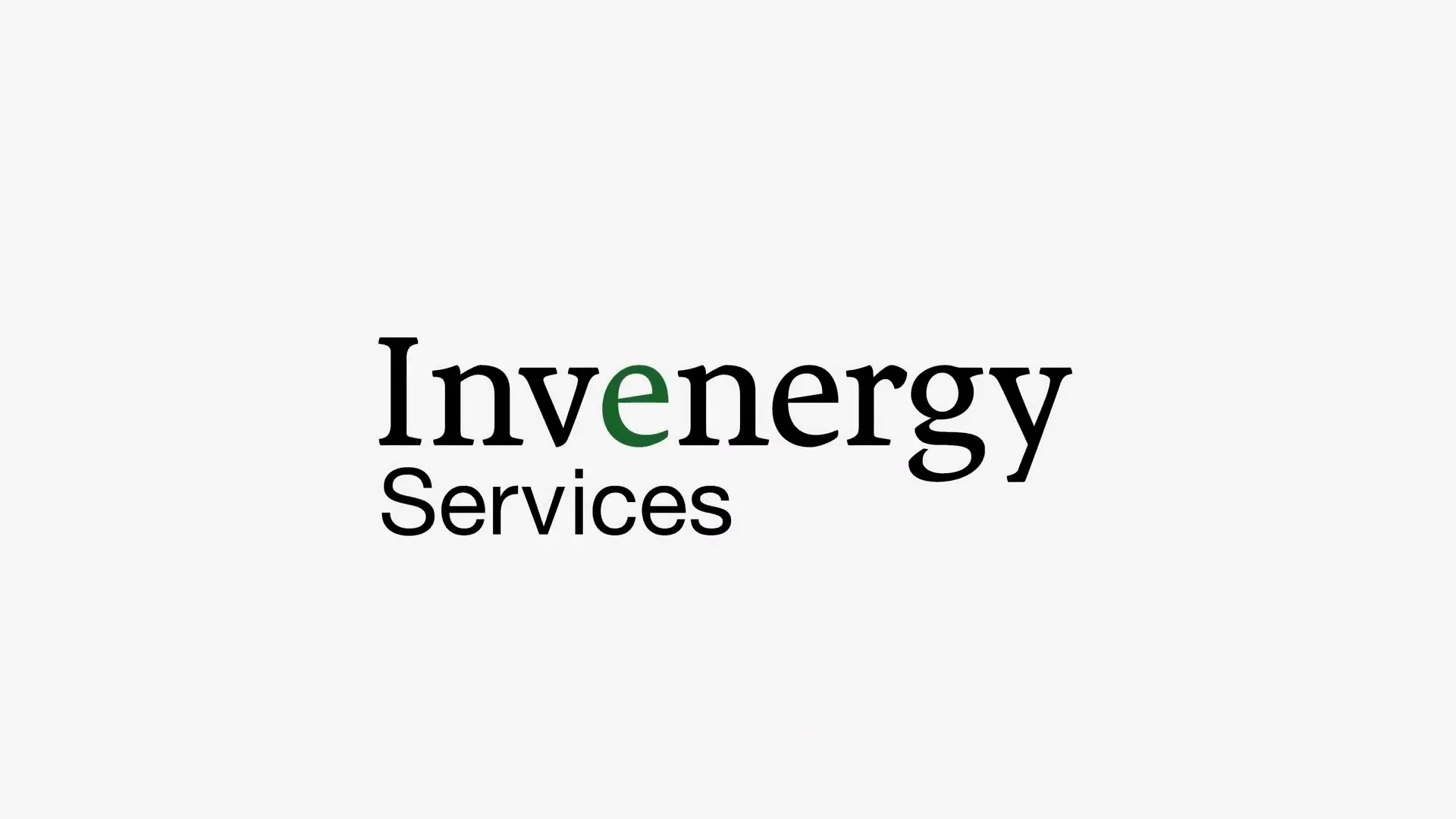 Invenergy Services Owner's Mindset – Len Tully