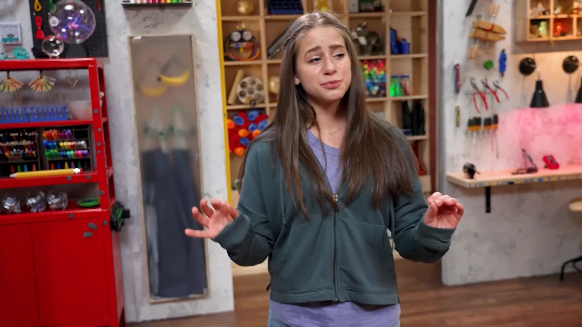 2209_252_StoryLab_W2 on Vimeo