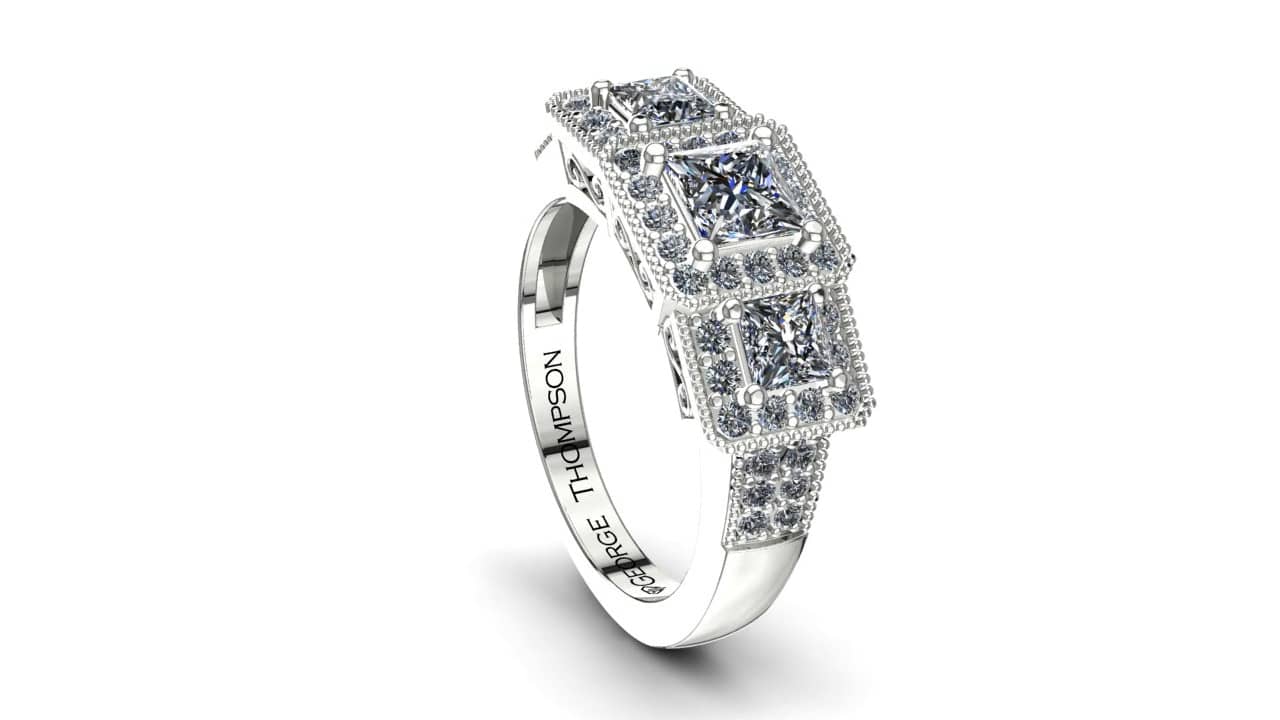 Asseda 1-200 q1 10fs.mp4 on Vimeo