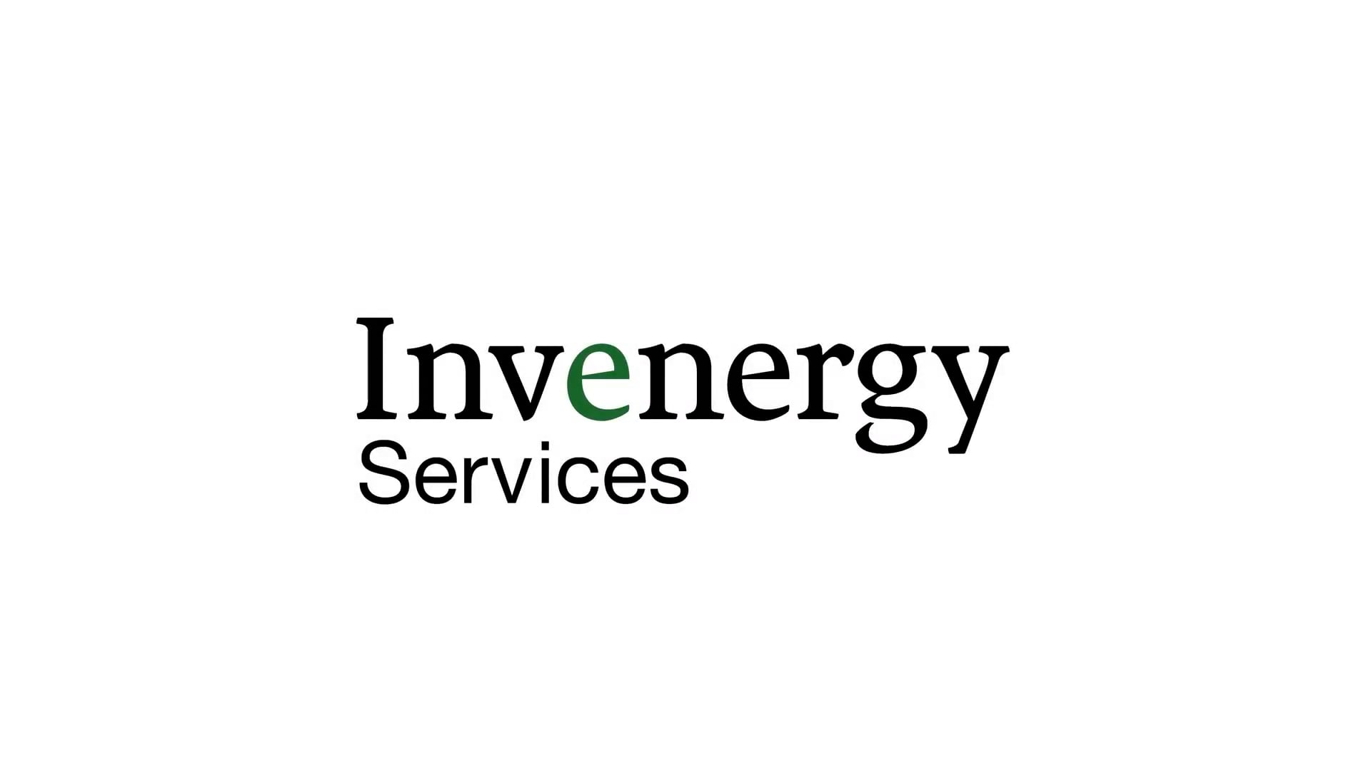 Invenergy Services Owner's Mindset – Sarah Connelly on Vimeo