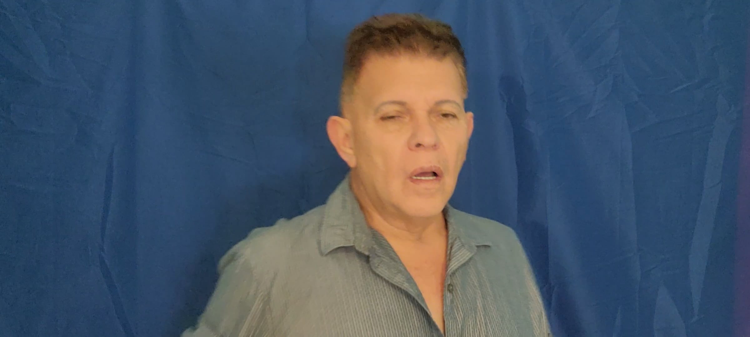 Michael Saccar Boone Canterbury Shoot Tk1 on Vimeo