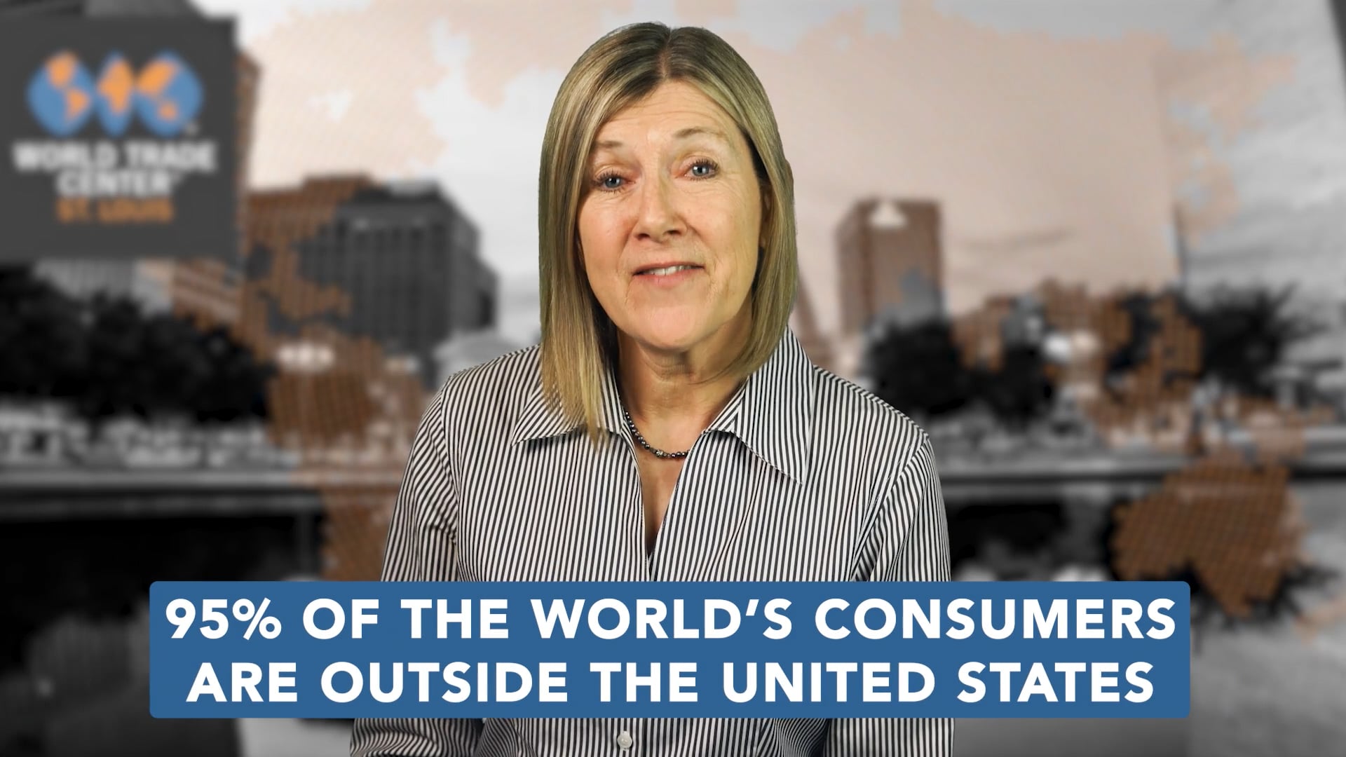 VBC - Susan Spitz on Vimeo