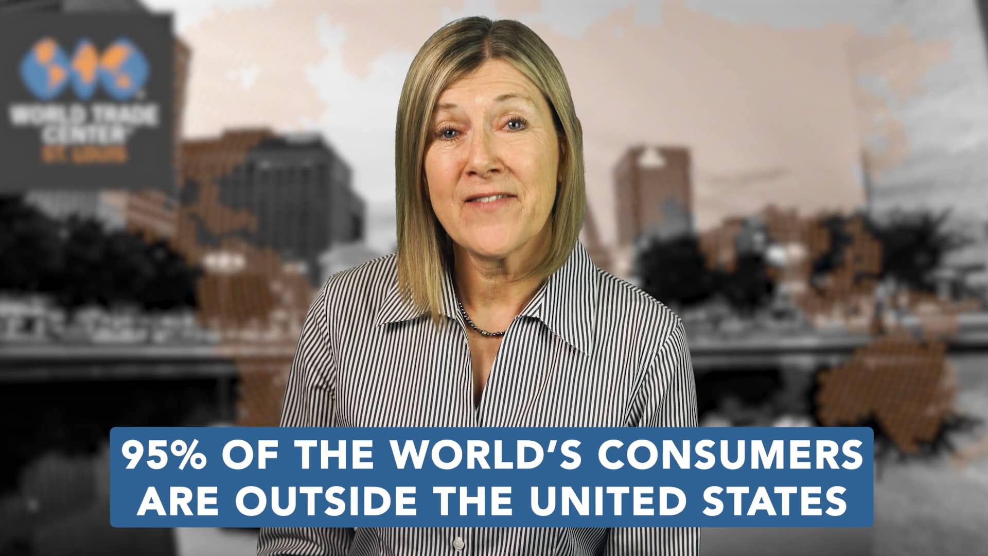 VBC - Susan Spitz on Vimeo