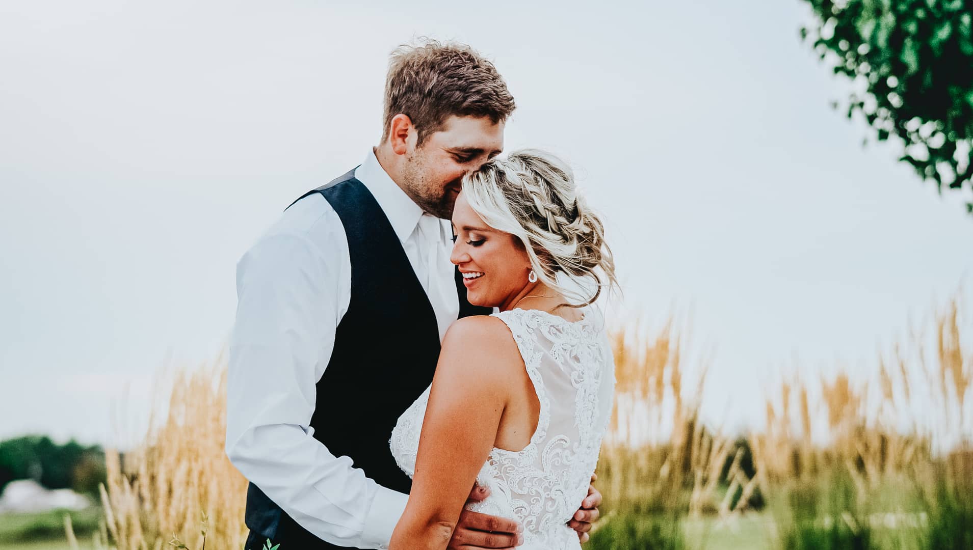 Baetsle Wedding Teaser on Vimeo