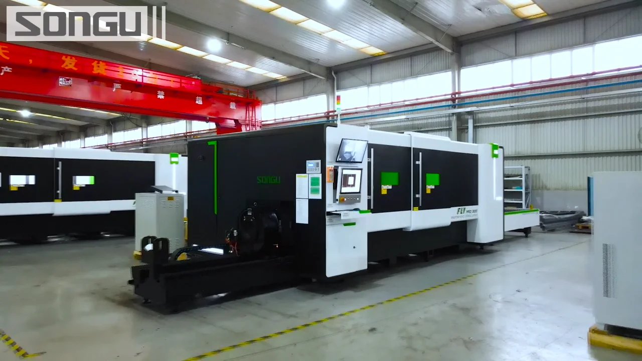 Titan Plus T de M-Tools con sistema para corte de tubo - Cortadora por ...