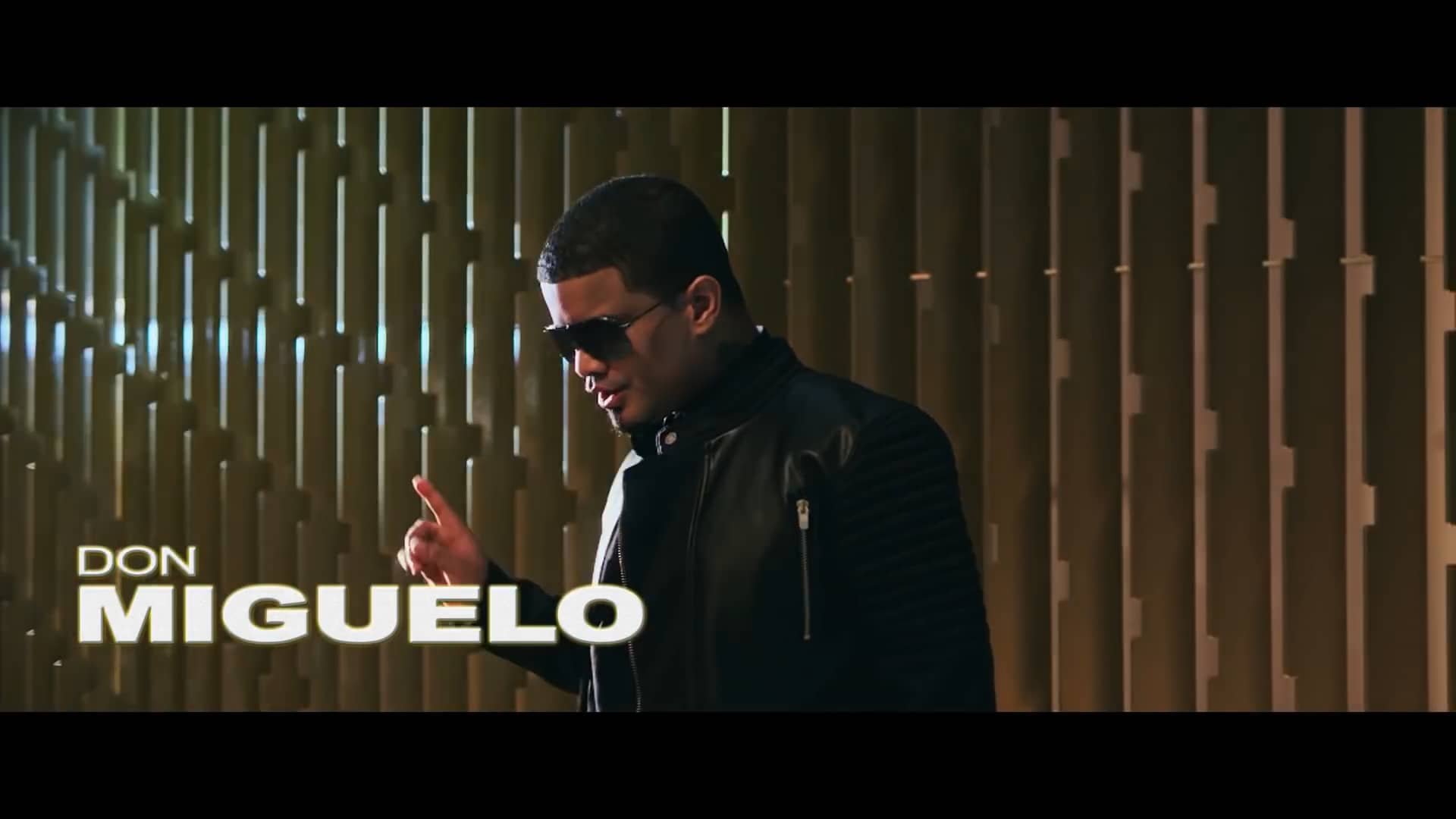 y2mate.com - Pitbull Como Yo Le Doy ft Don Miguelo_1080p.mp4 on Vimeo