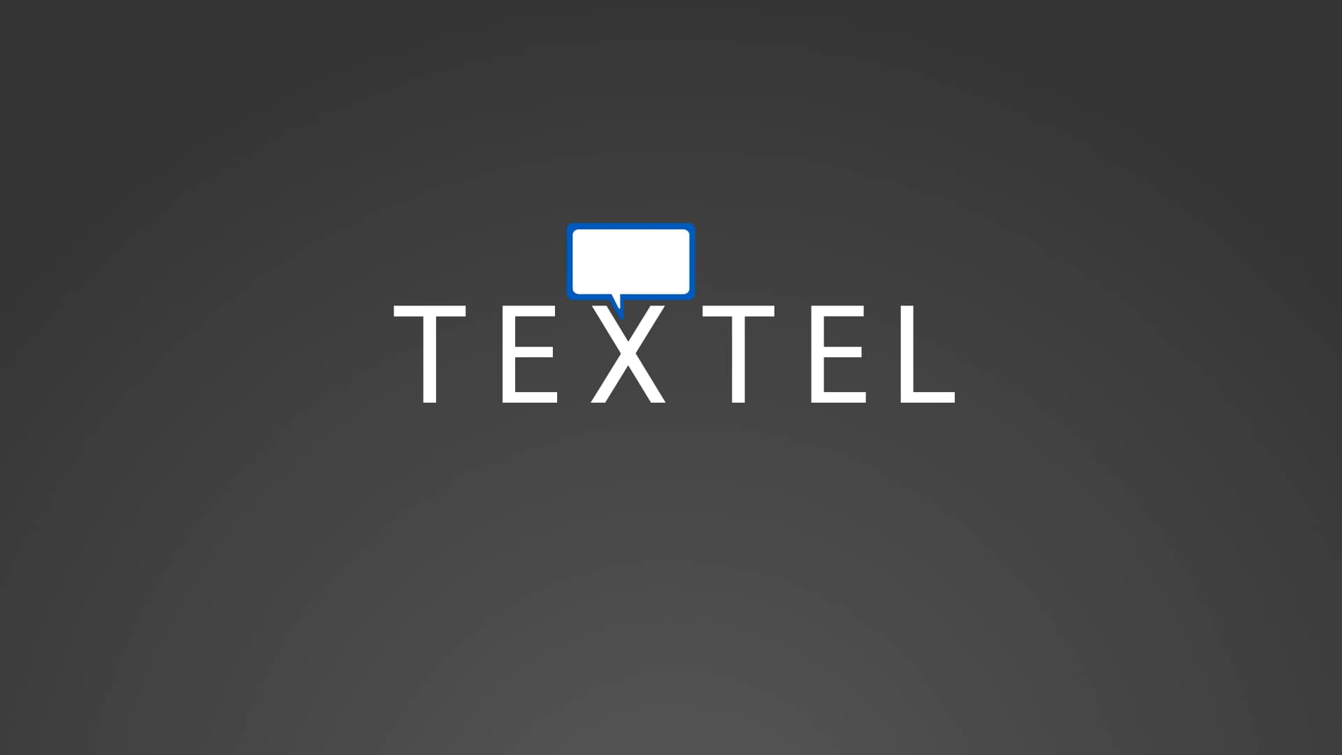 Textel + Avaya Cloud Office on Vimeo