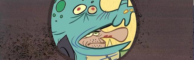 COMCAST - NINTENDO DS on Vimeo