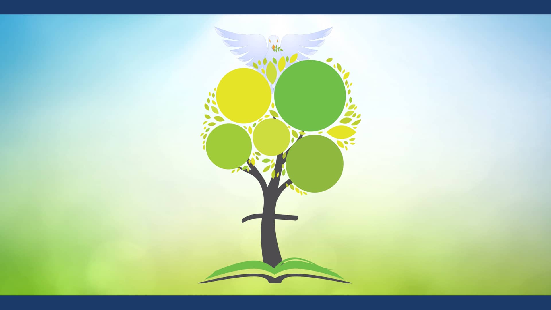 Integrating Biblical Worldview_Video One on Vimeo