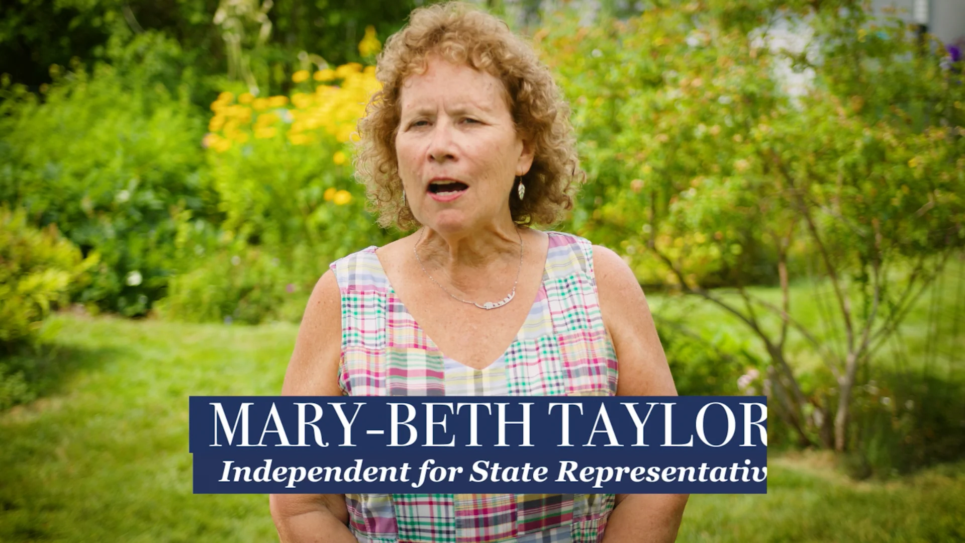 HD87 Mary-Beth Taylor DPC V3.mp4 on Vimeo