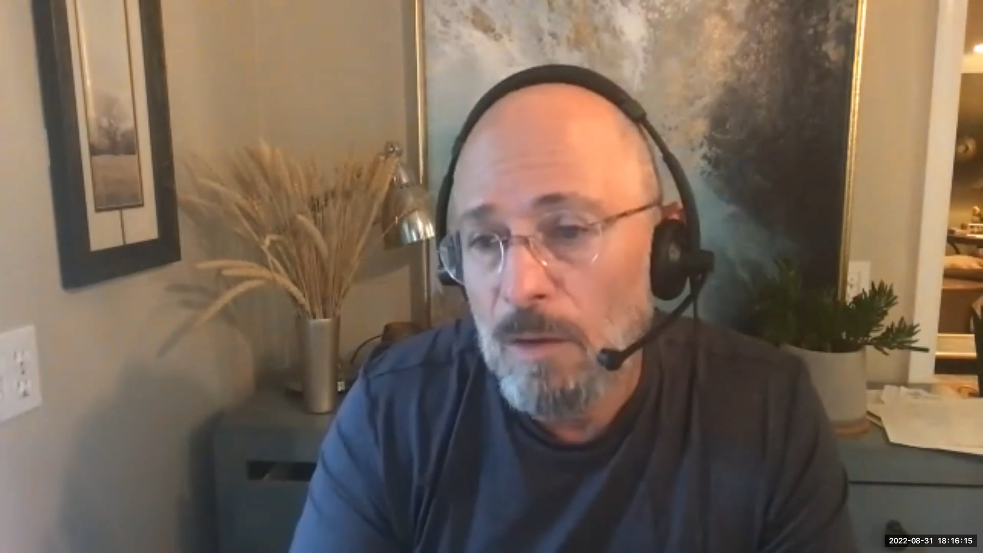 Live Replay Module 3 | Hormonal Imbalances, What to Test & How to ...