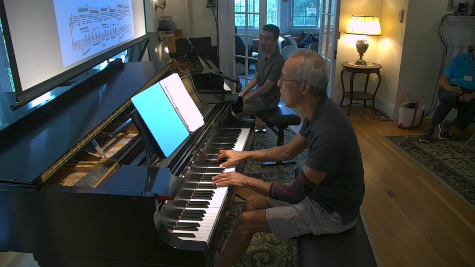 David 8-25-22 on Vimeo