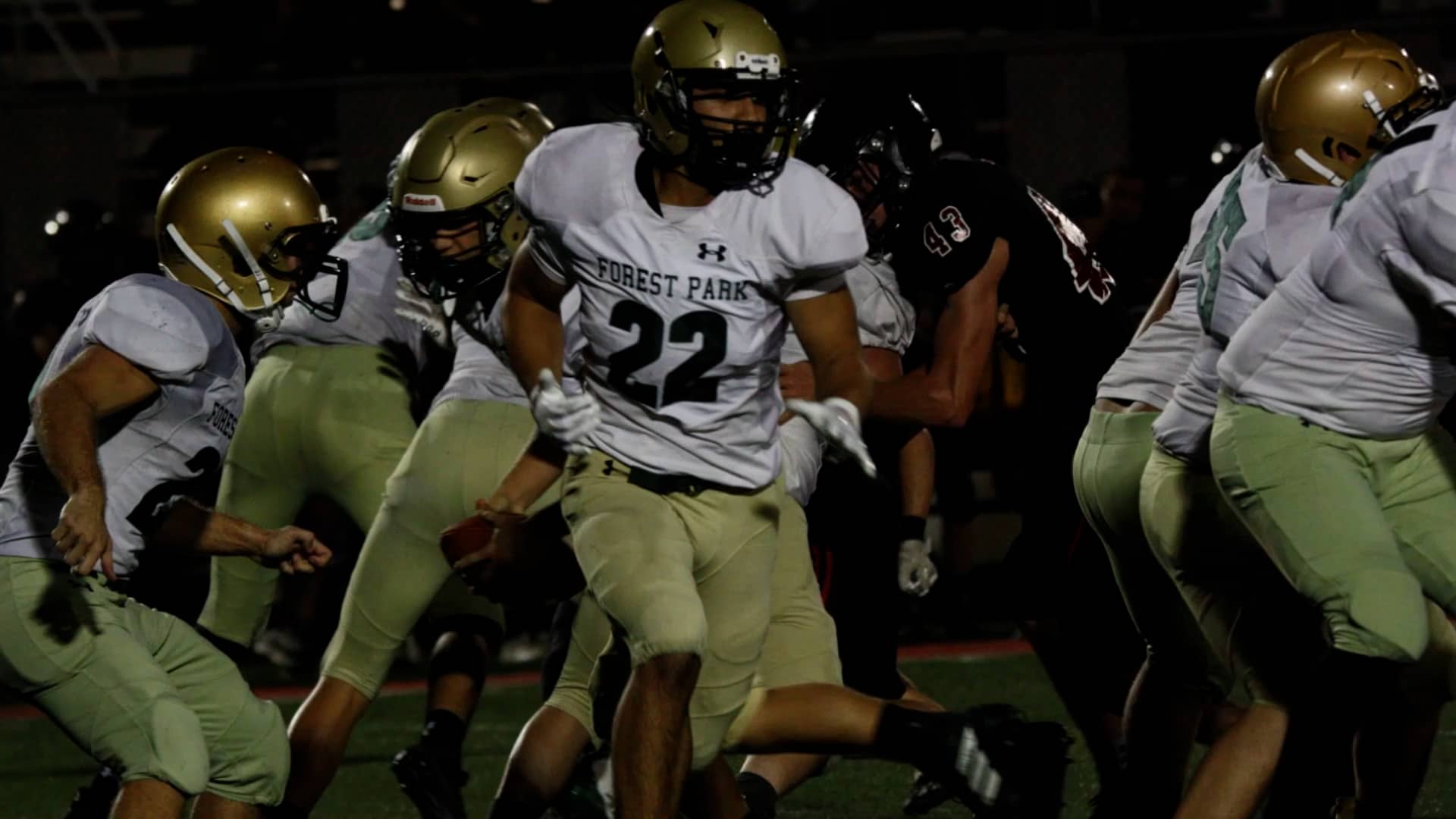 Terry Riggs Show - September 1, 2022.mp4 on Vimeo