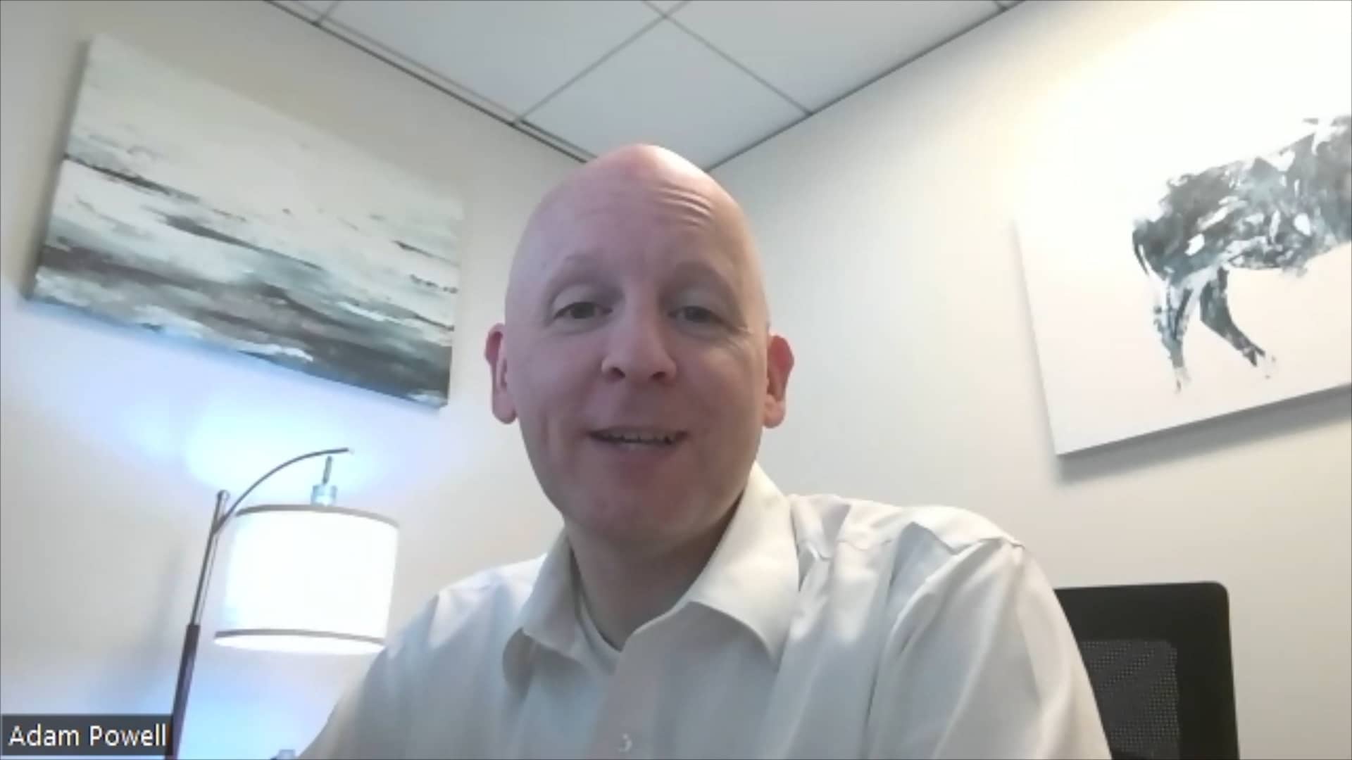 Adam Powell Planner Video on Vimeo