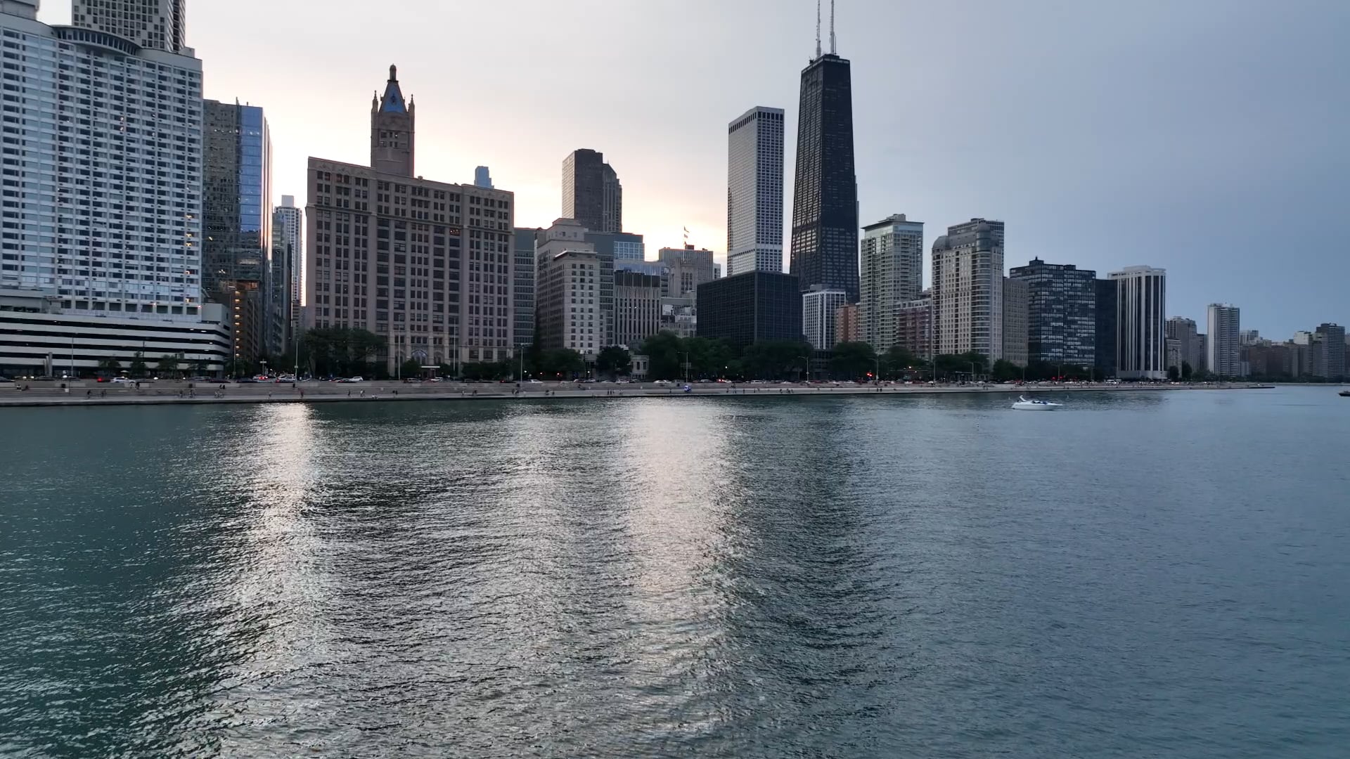 Chanel & Edwin - HD 1080p.mov on Vimeo