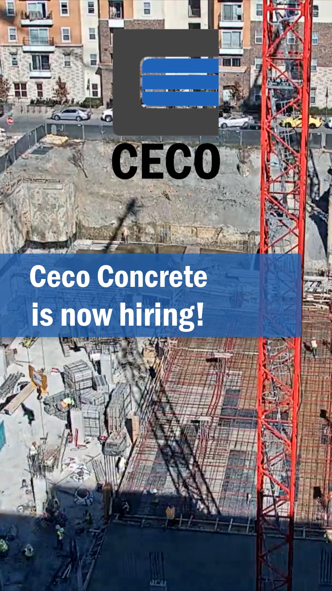 Ceco Now Hiring August 2022.mp4 on Vimeo