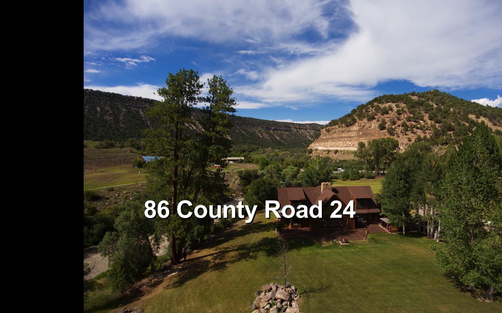 86 County Road 24-HD (1080p) on Vimeo