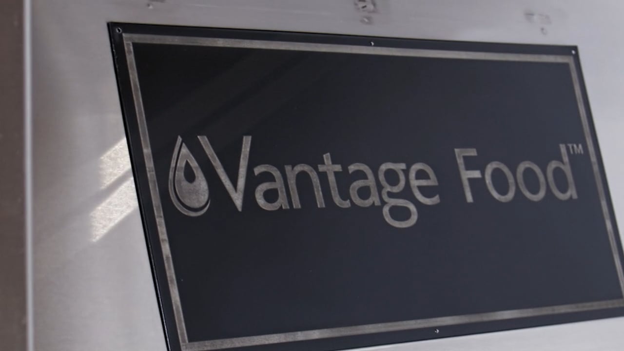 vantage_food_-_460_overview (720p) on Vimeo