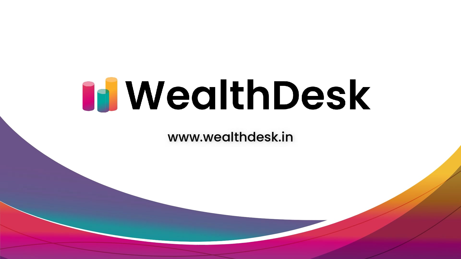 Final_Draft.mp4 on Vimeo