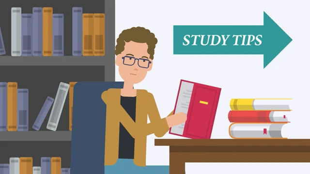 Studing Tips