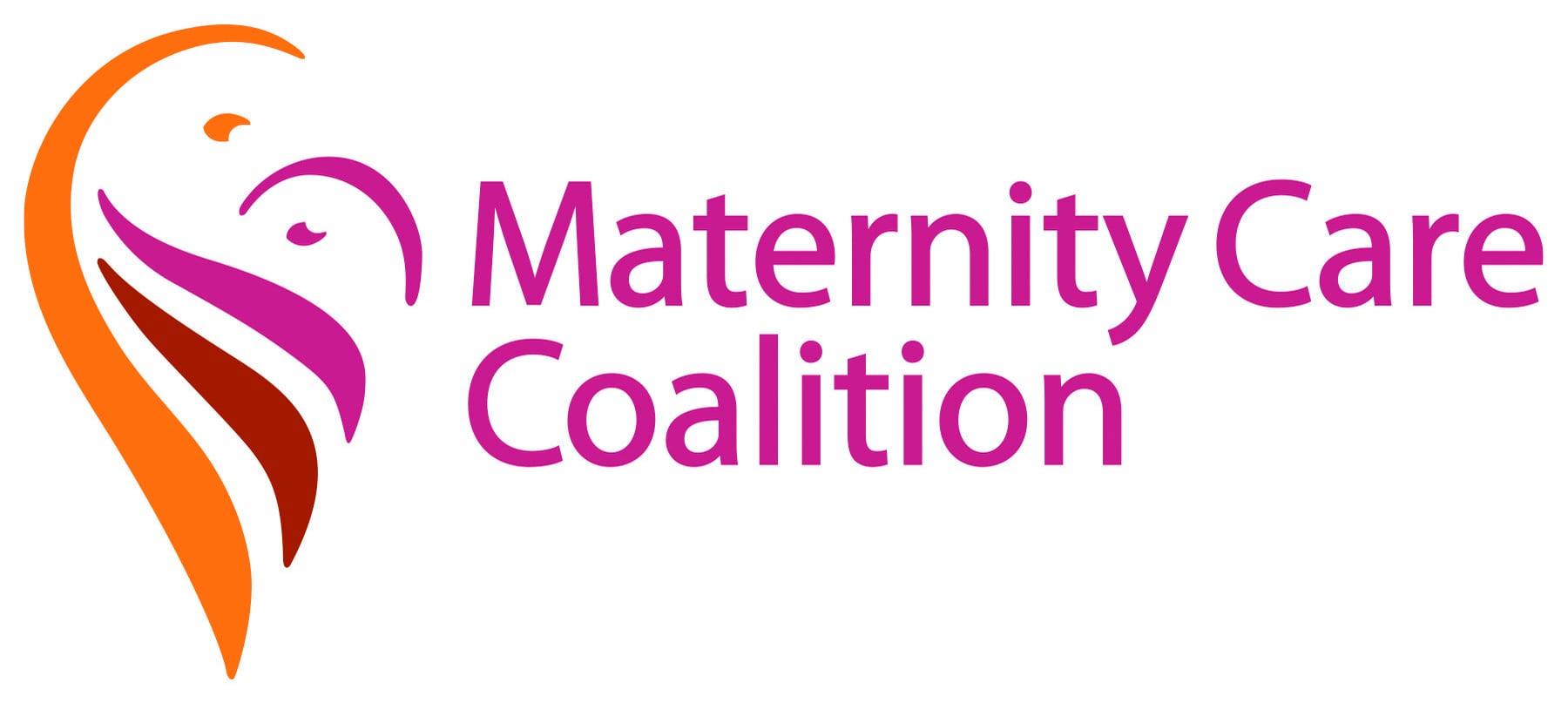 Maternity Care Coalition's MOMobile® Rapid Engagement Program