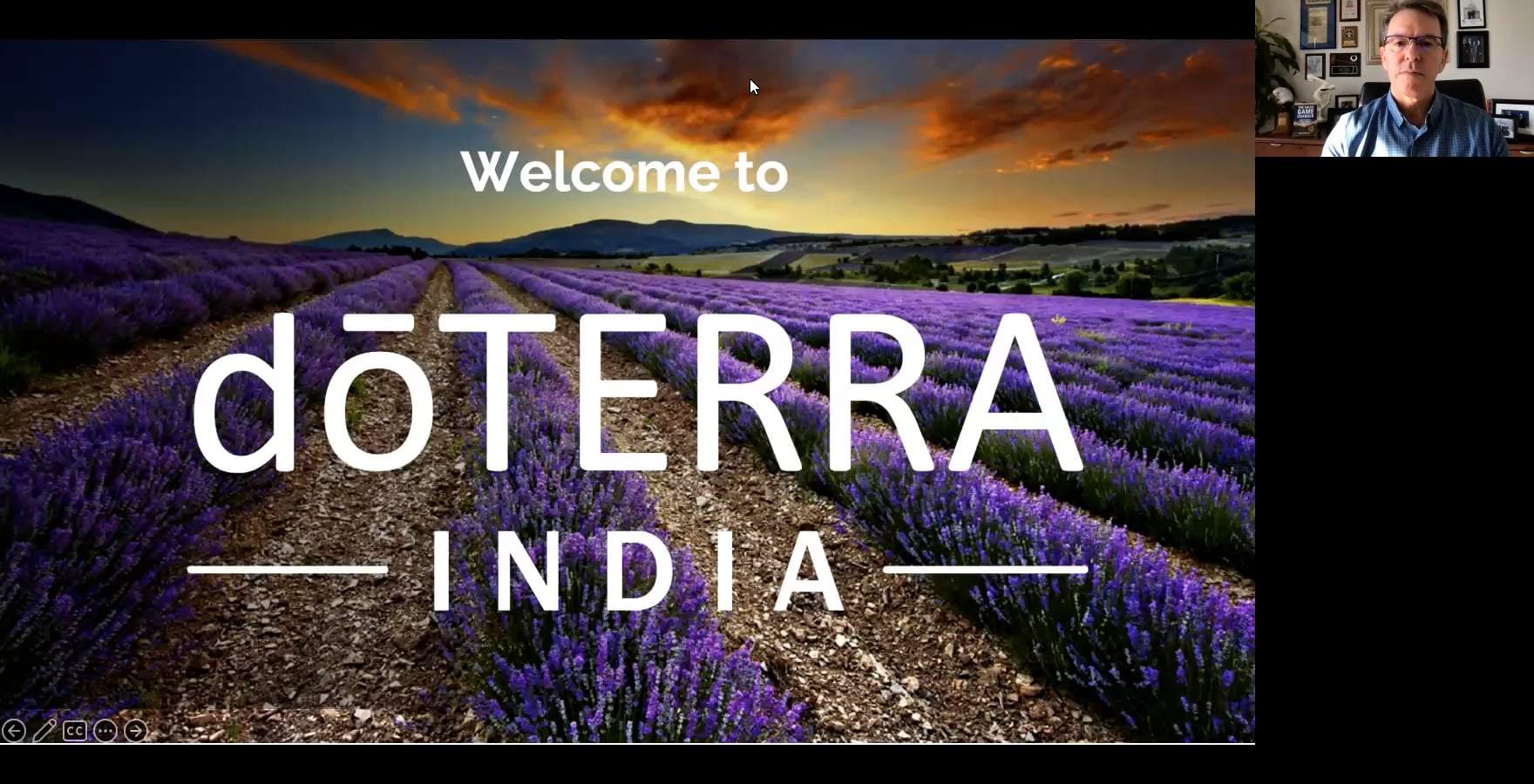 doTERRA-India Business Opportunity.mp4 on Vimeo