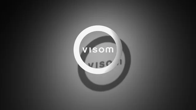 REEL VISOM SERVIÇOS on Vimeo