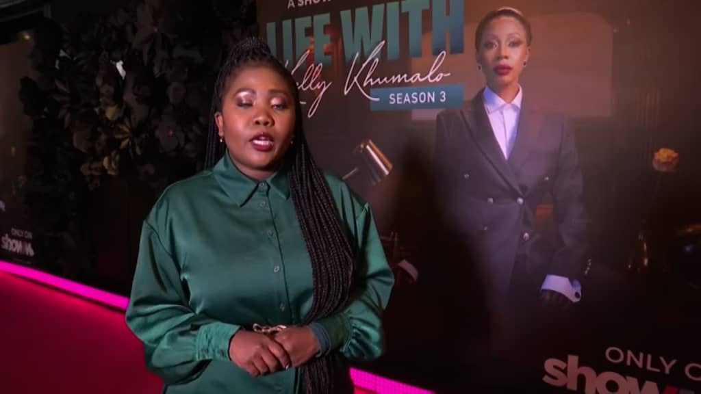 SM_KELLY_EXCLUSIVE_FINAL_01PM_A.mp4 on Vimeo