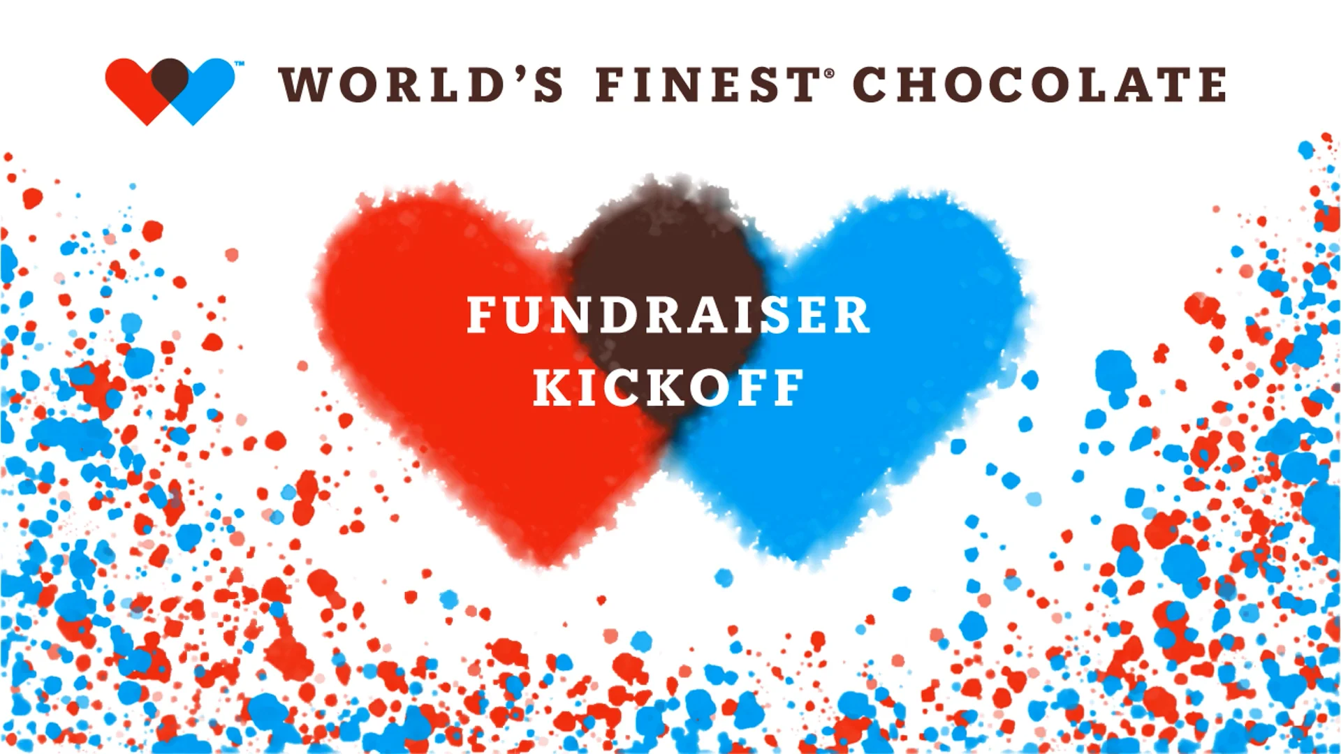 CIA Kick Off.mp4 on Vimeo