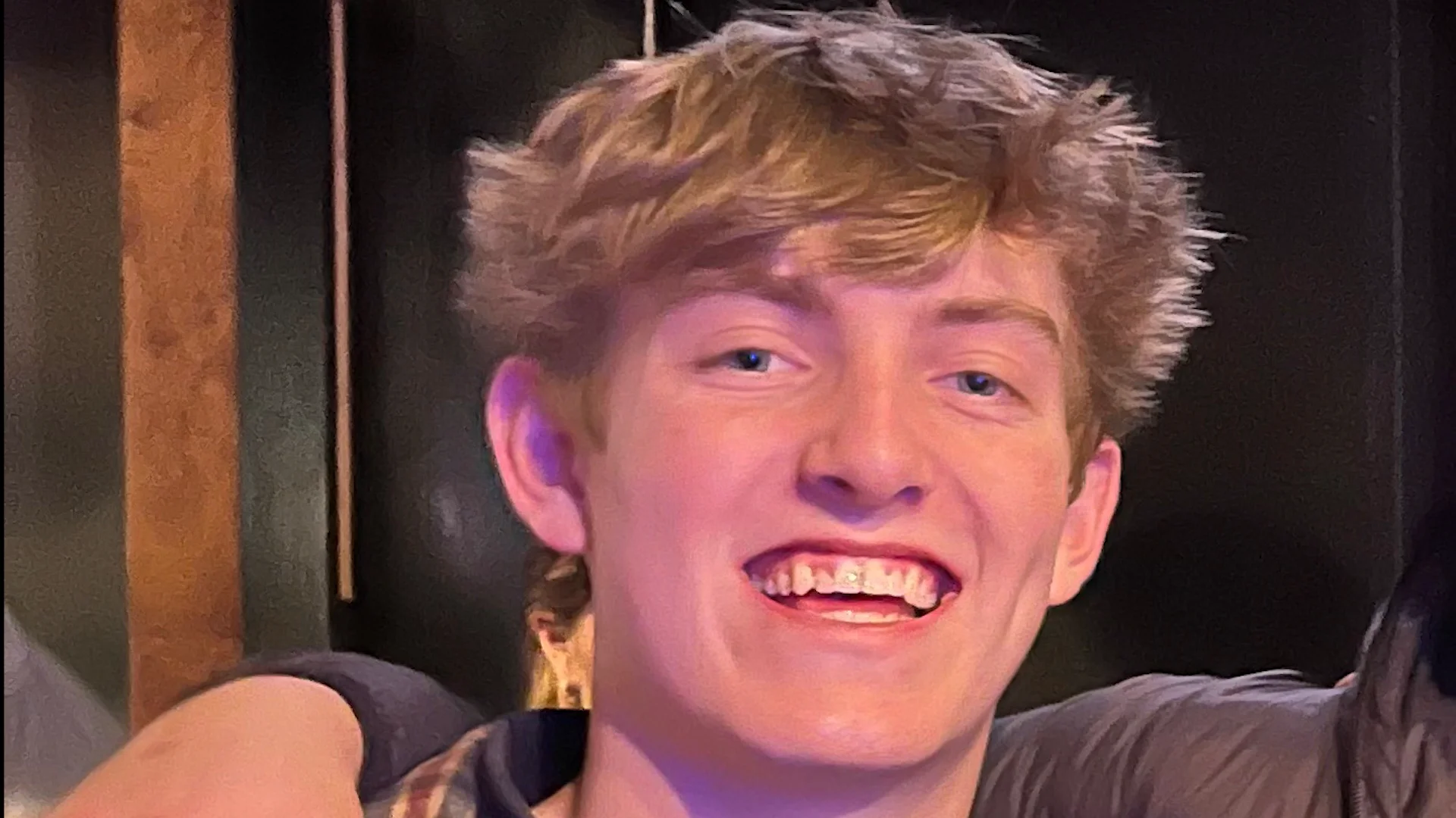 Editing Project.mp4 on Vimeo