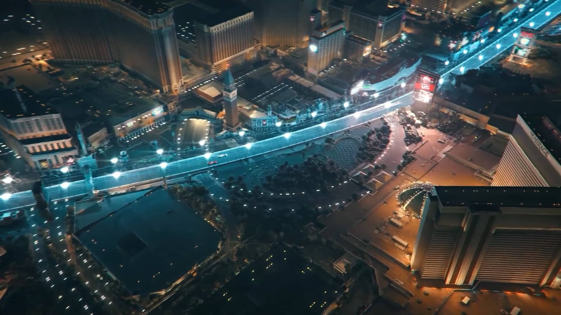 F1 CGI scenes test efx (Copy) on Vimeo