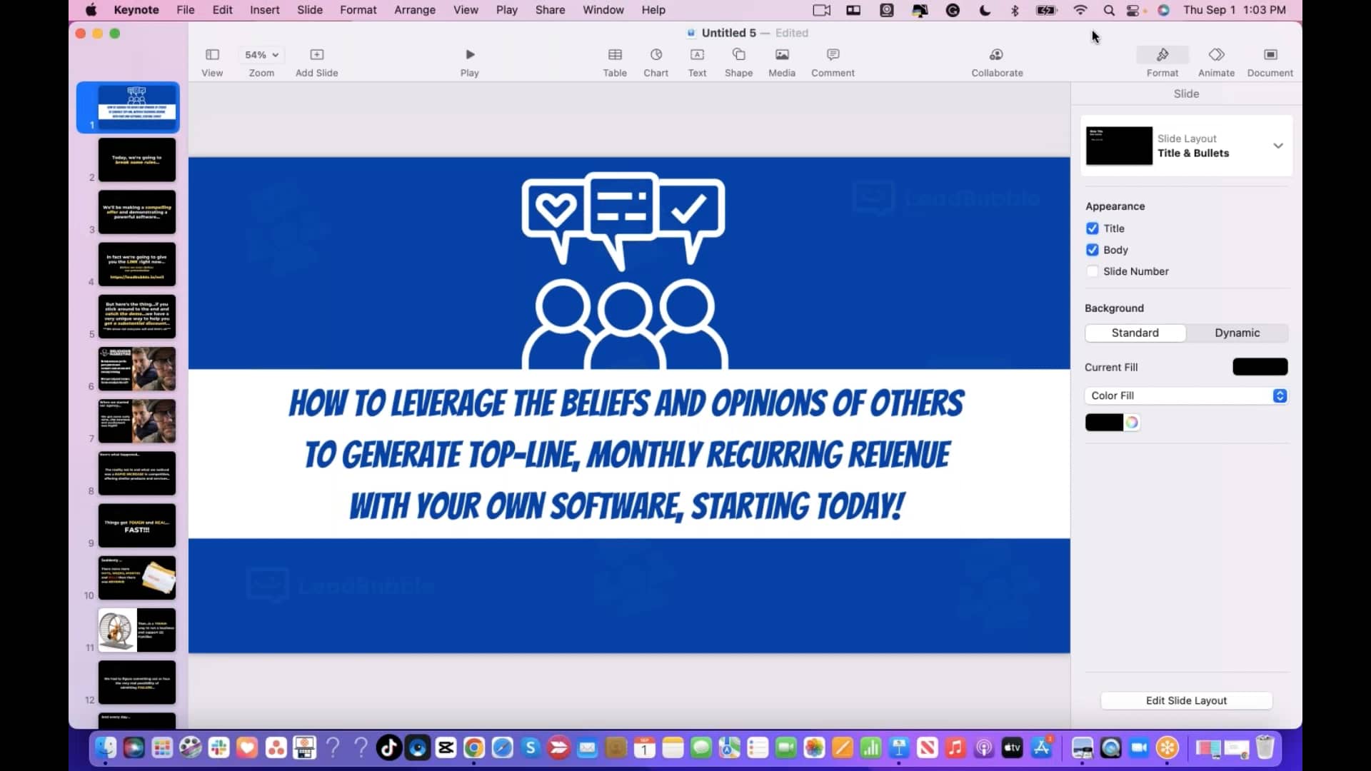 Scaling+Your+Agency+with+Monthly+Recurring+Subscriptions on Vimeo