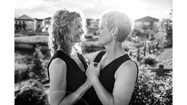 Kristin_and_Traci_1080p on Vimeo