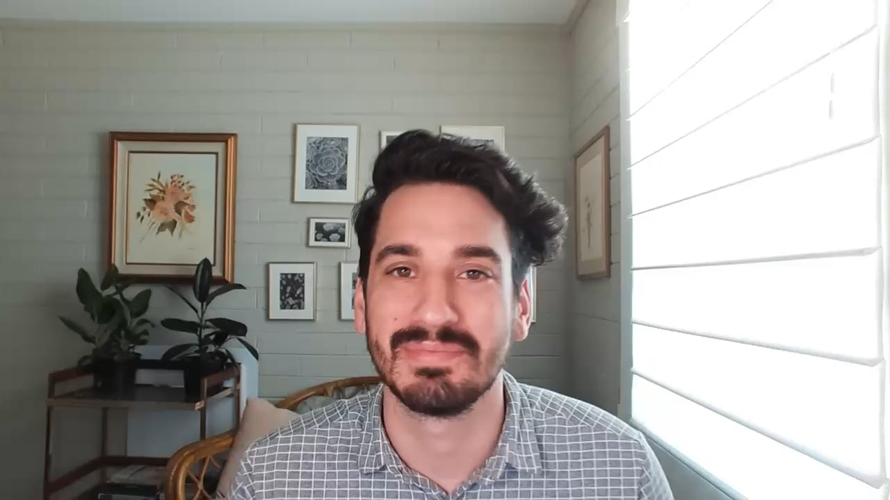 Matthew Snyder, Clinical Social Work/Therapist, Phoenix, AZ, 85014 ...