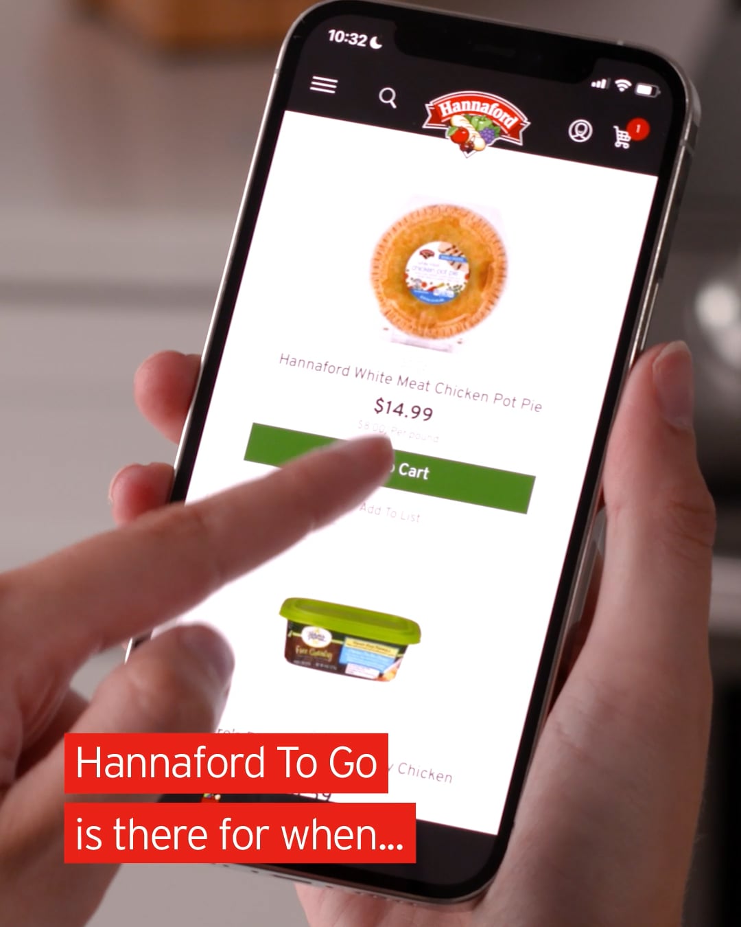 HAN_HTG_2022_Q4_For-When-15-Sec_FB_4x5_V3 on Vimeo
