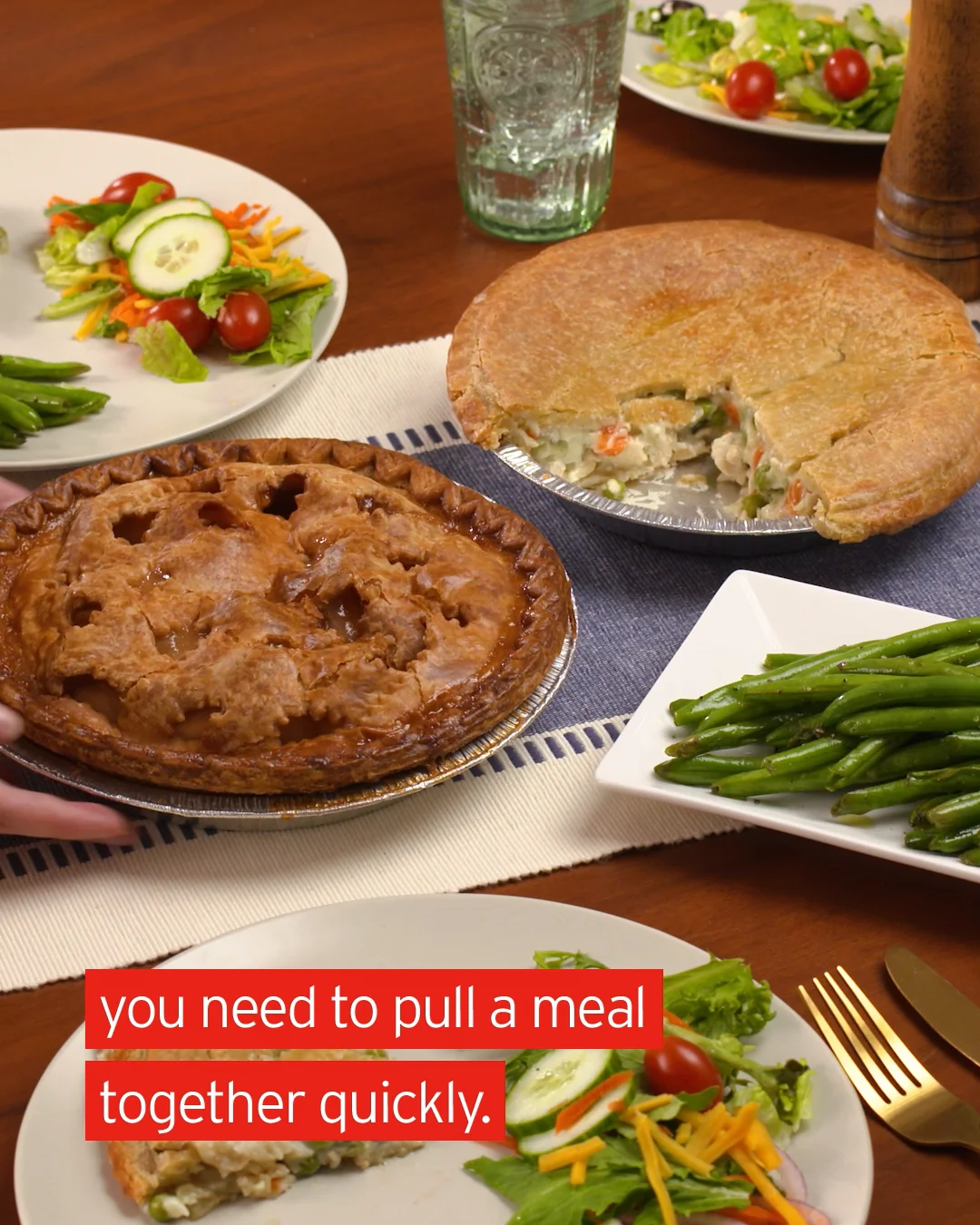 HAN_HTG_2022_Q4_For-When-6-Sec_FB_4x5_V4 on Vimeo