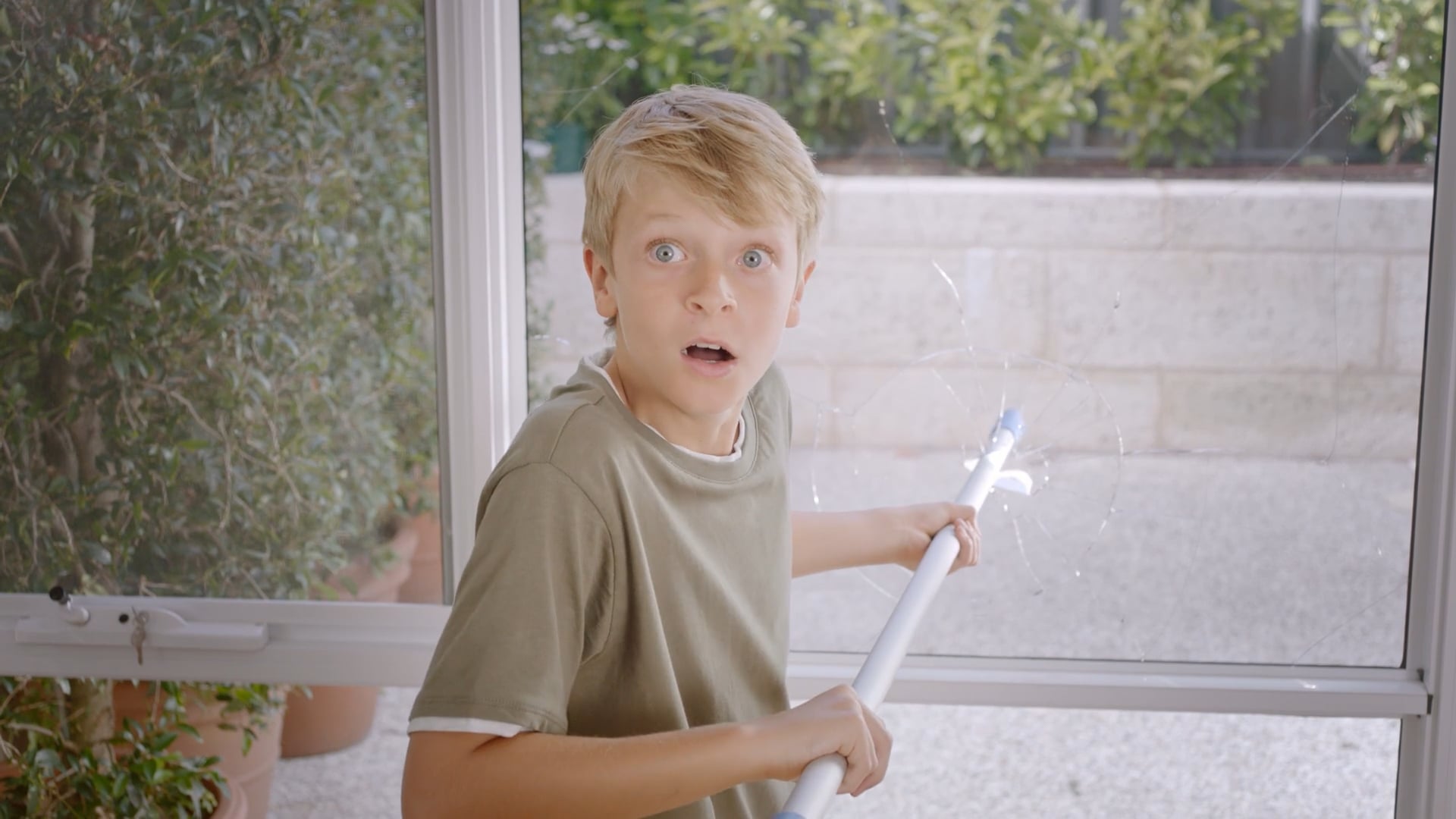 RAC 'Home Insurance' on Vimeo