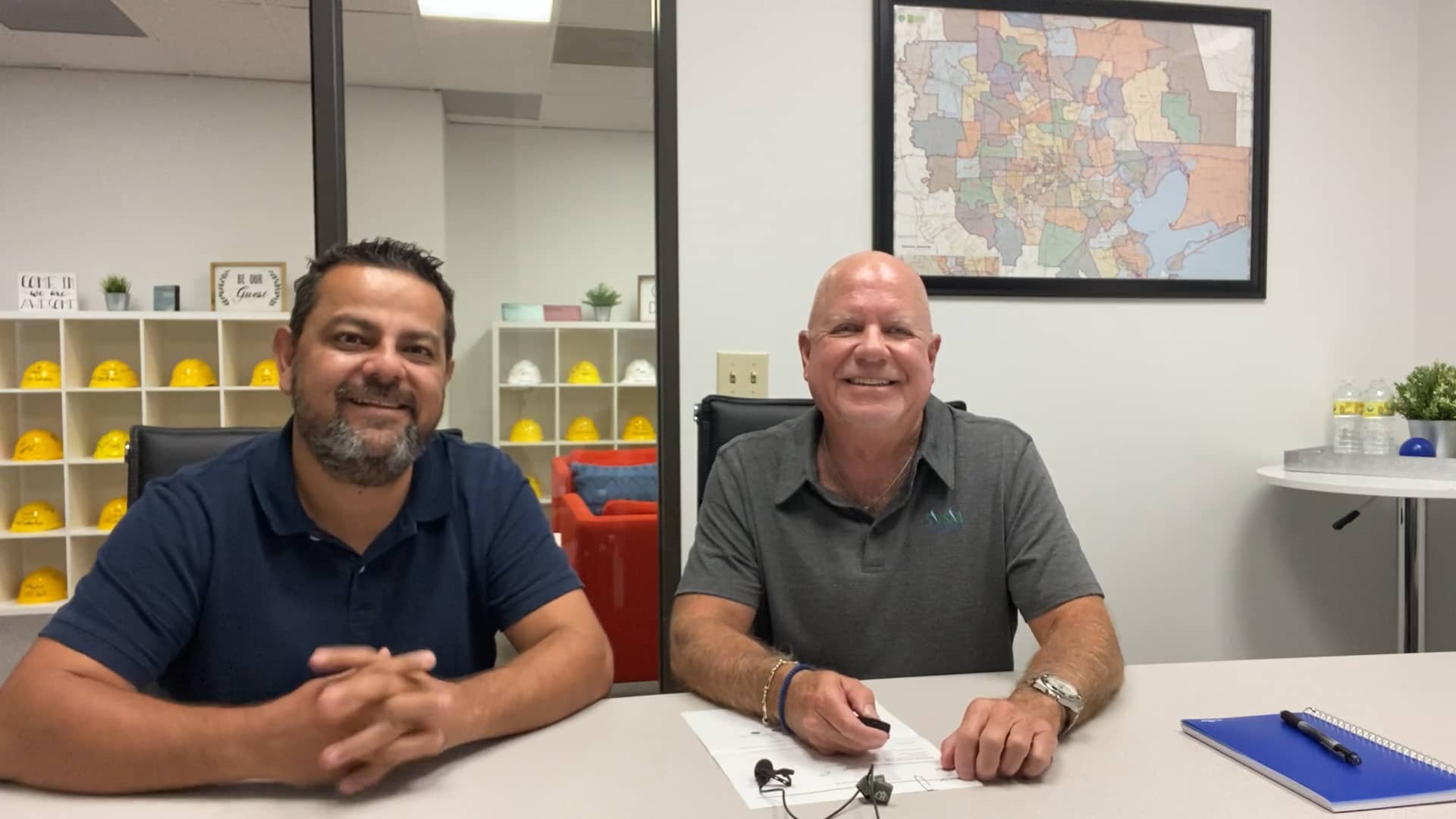 TWC Workshop 9142022 on Vimeo