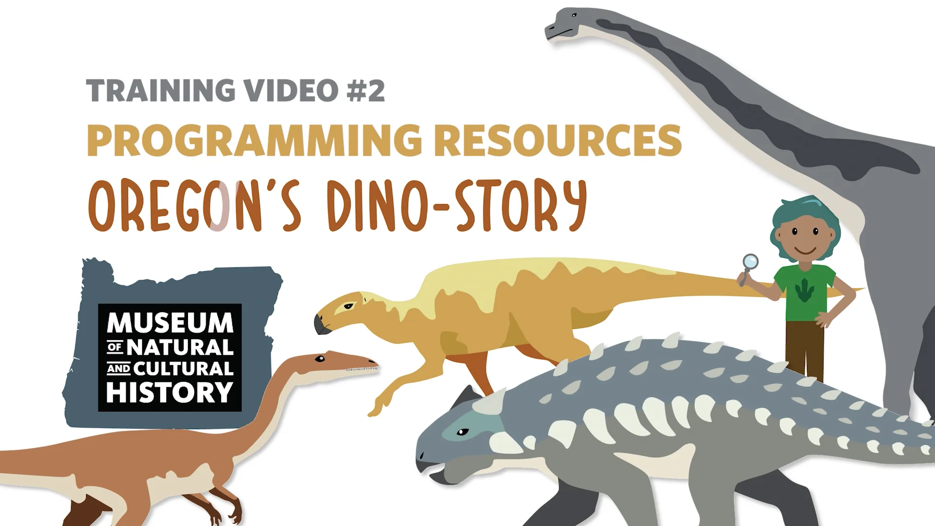 Dino-Story Training Video 2_Programming Materials.mp4