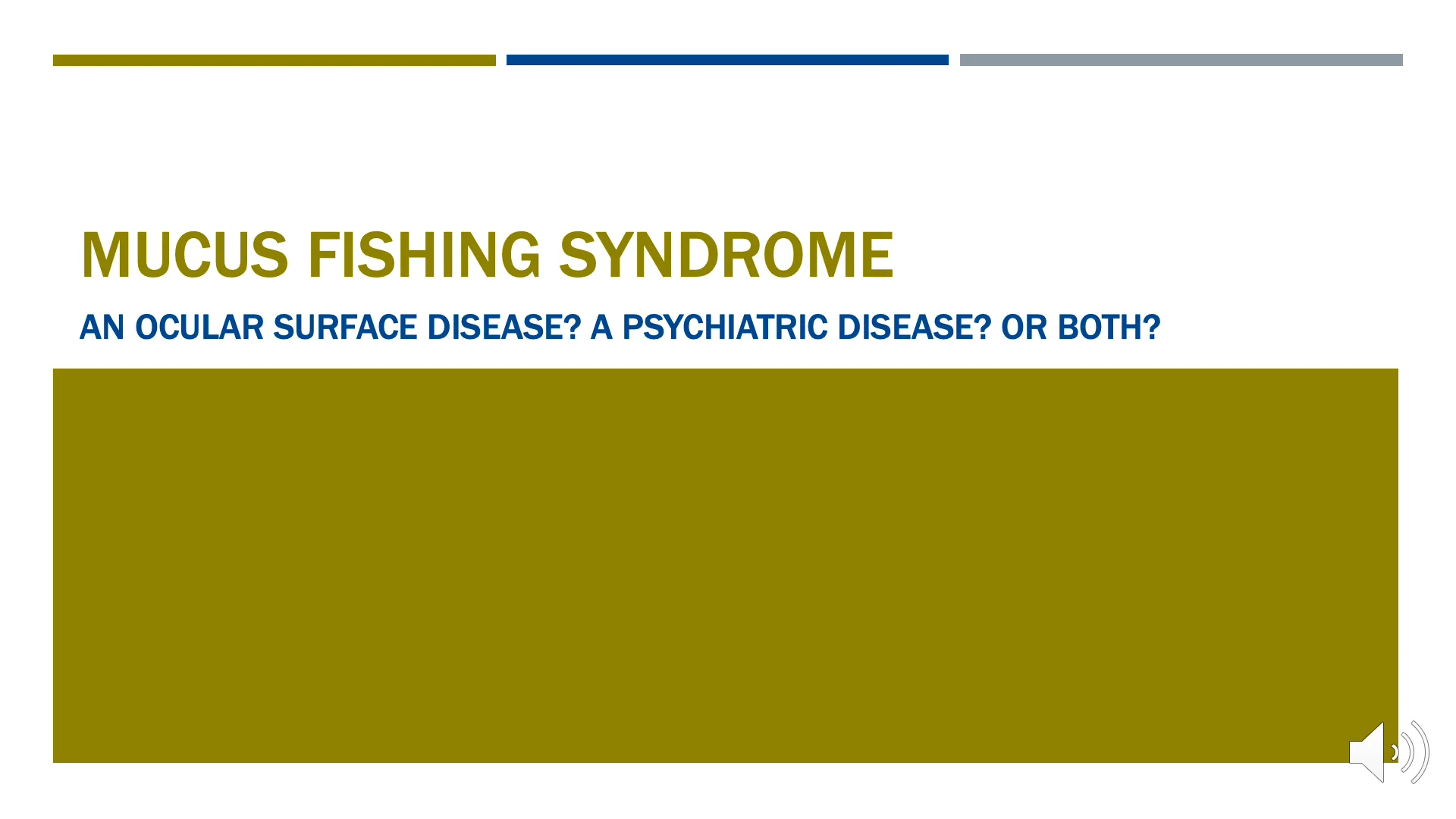 2021-Isabel Deakins on Vimeo