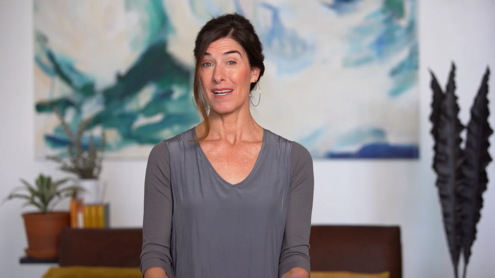 BCBSND - BCBSND Module 4 Lesson 1 on Vimeo