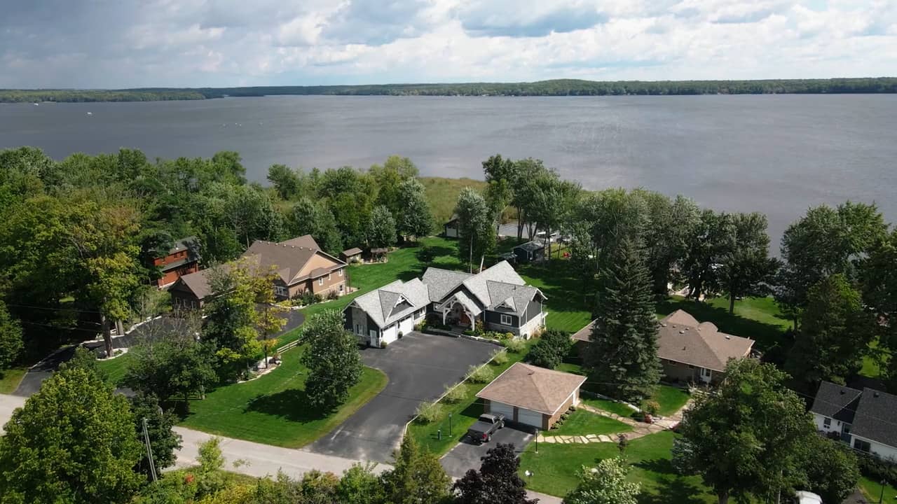56 Falls Bay Road - Kawartha Lakes.mp4 on Vimeo