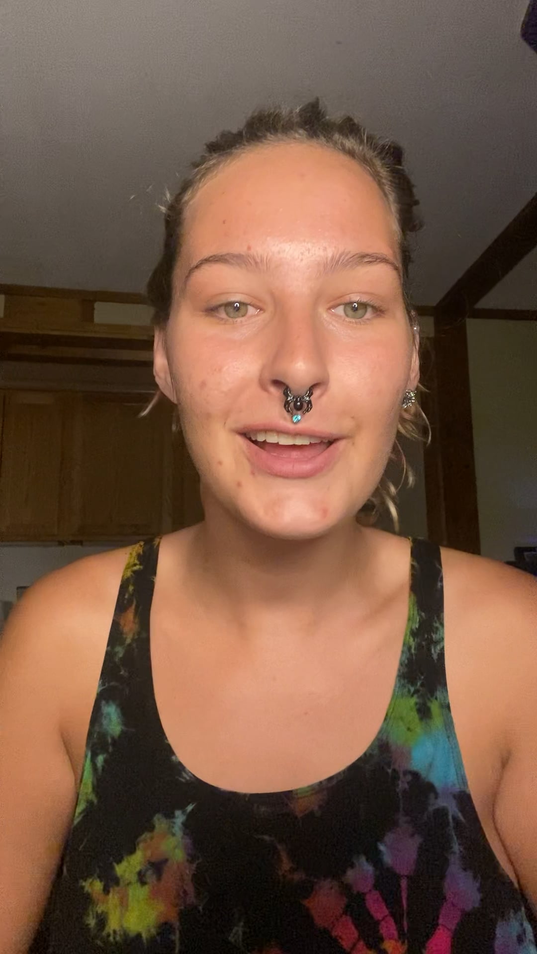 AfterCollege Intro Video on Vimeo