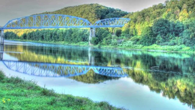 Daniel Venter Photography