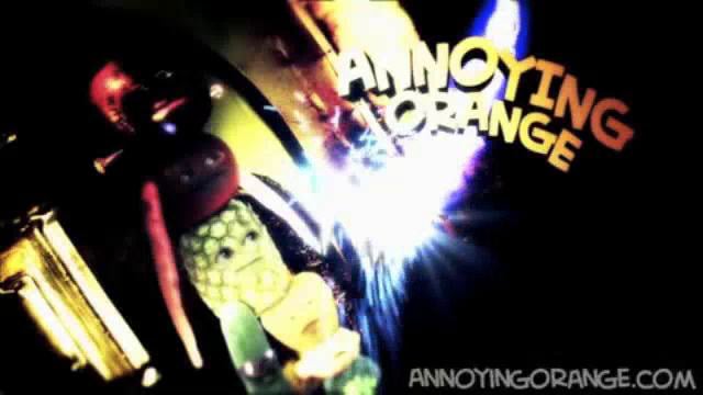 YTP:Frankenpoop on Vimeo